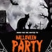 Halloween Template Bundle, Printable, Digital Templates, Editable in ...