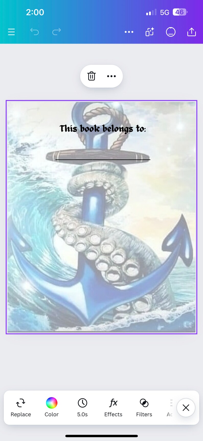 Obatala, Oshun, Shango, Yemaya, Ita Book - Etsy