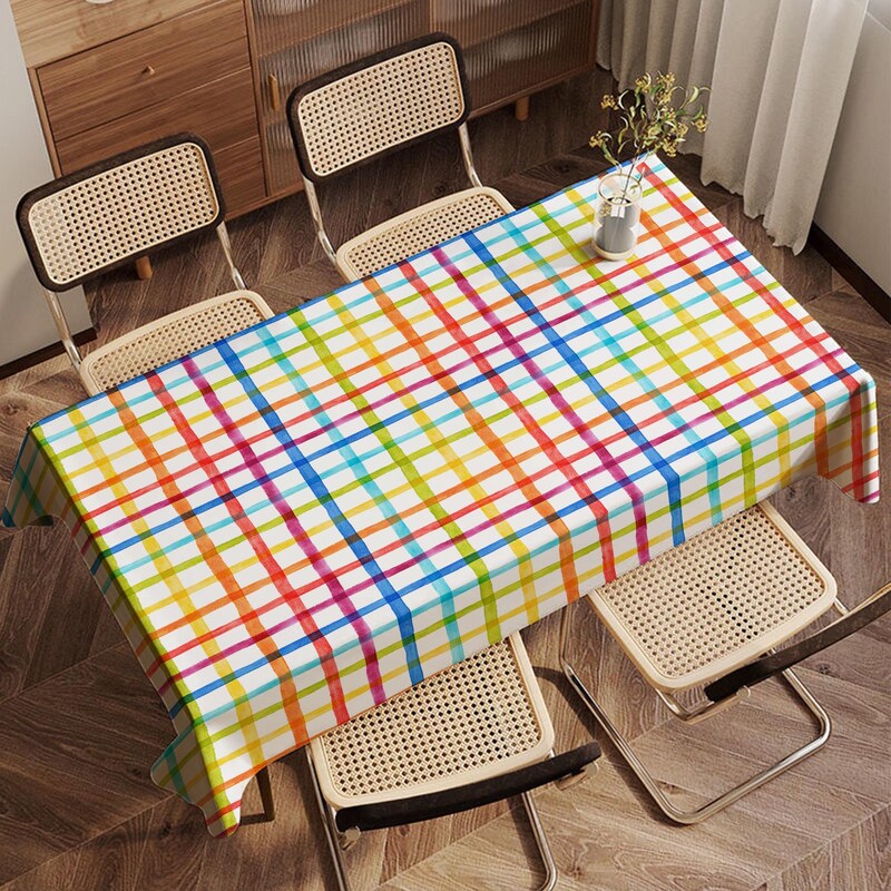 Picnic Tablecloth - Etsy