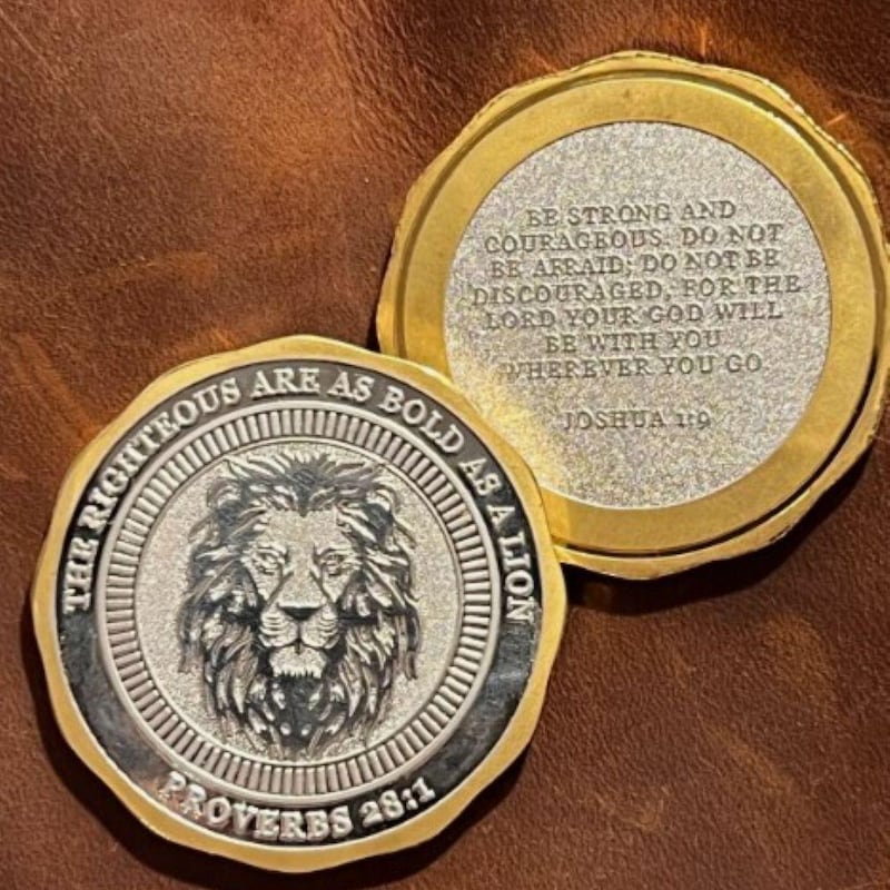 Male Gold Armor - Etsy