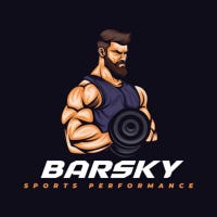 30-day Fitness Challenge - Etsy