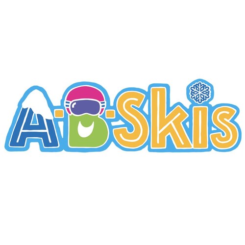 ABSkis - Etsy