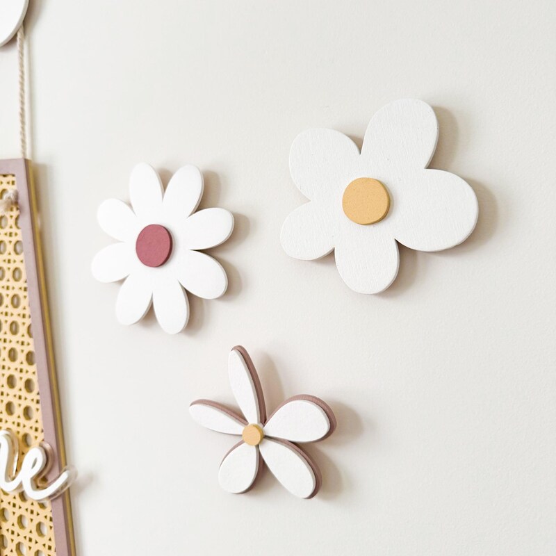 Kids Room Hooks - Etsy