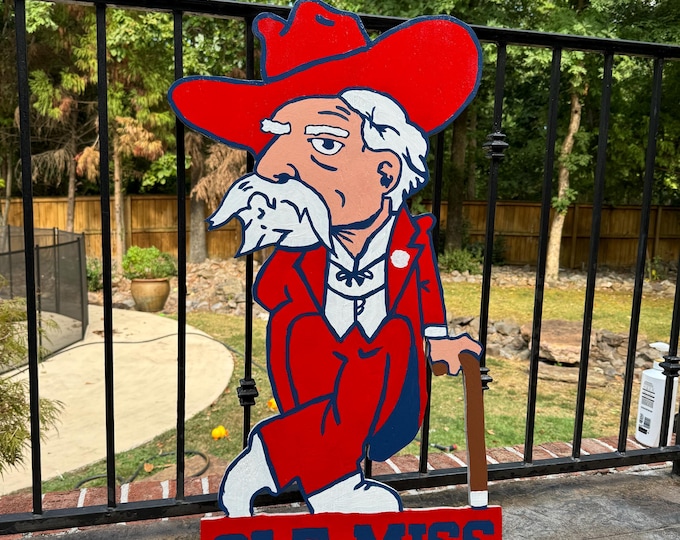 This item is unavailable - Etsy