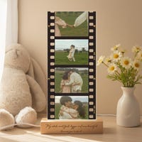Kodak 200 Film Lamp - Etsy
