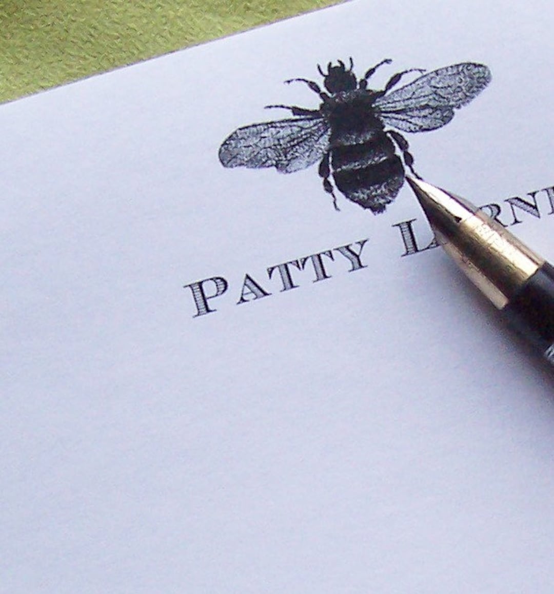 This item is unavailable - Etsy