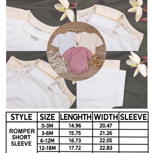 Powered by Naps Baby Romper, Neutral Baby Bodysuit, Funny Infant Outfit ...