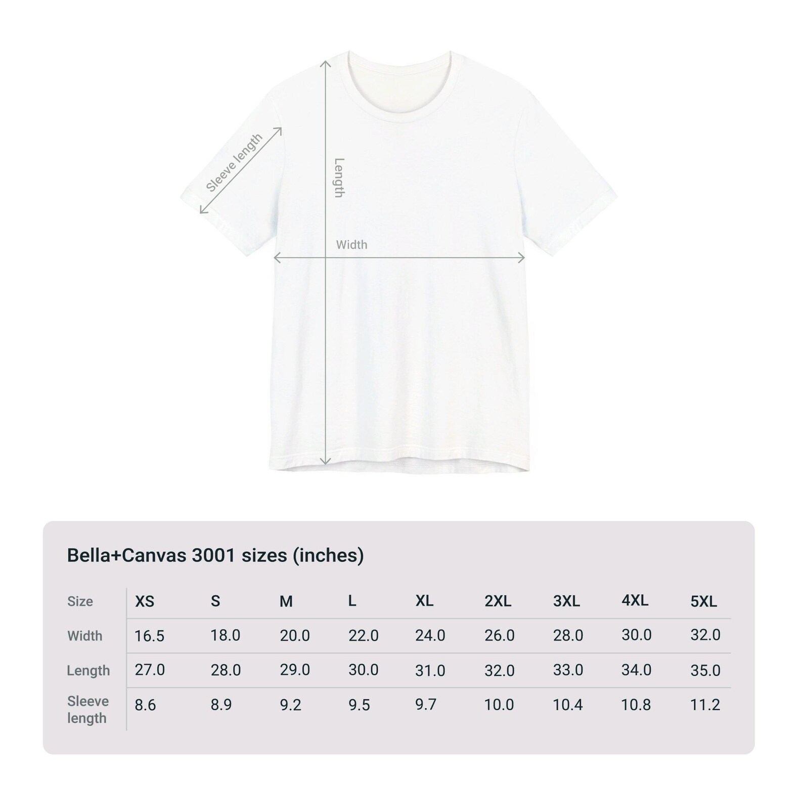 I Do Not Exist T-shirt. Existentialism. Existential Crisis. Existential ...