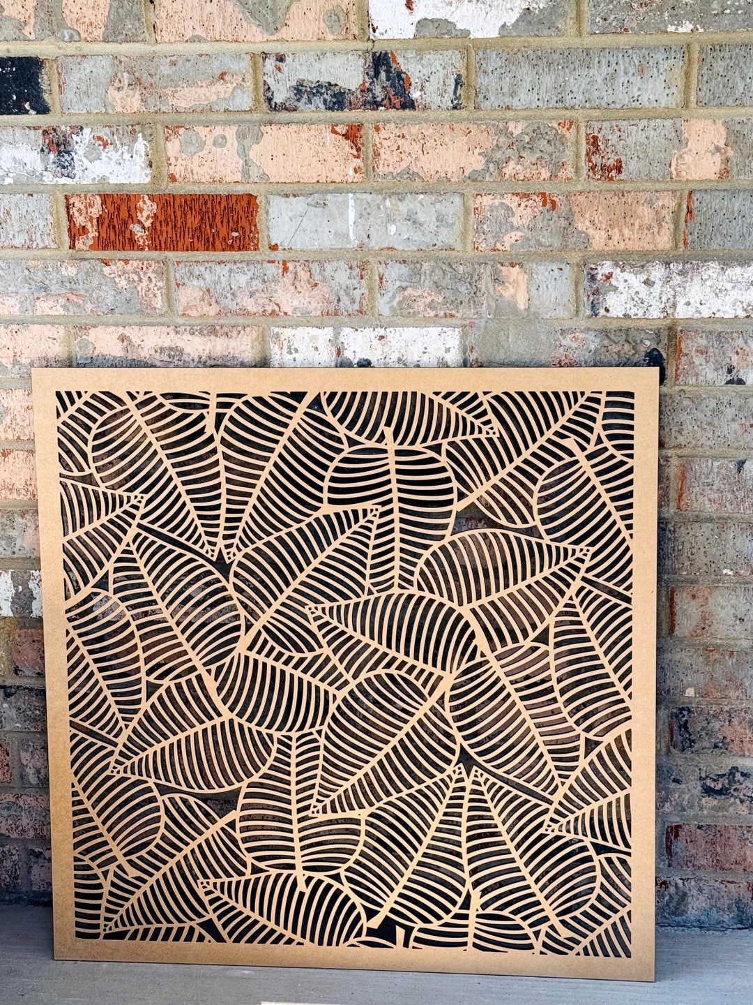 Custom Vent Cover for Walls and Ceilings, Wall and Ceiling Register ...