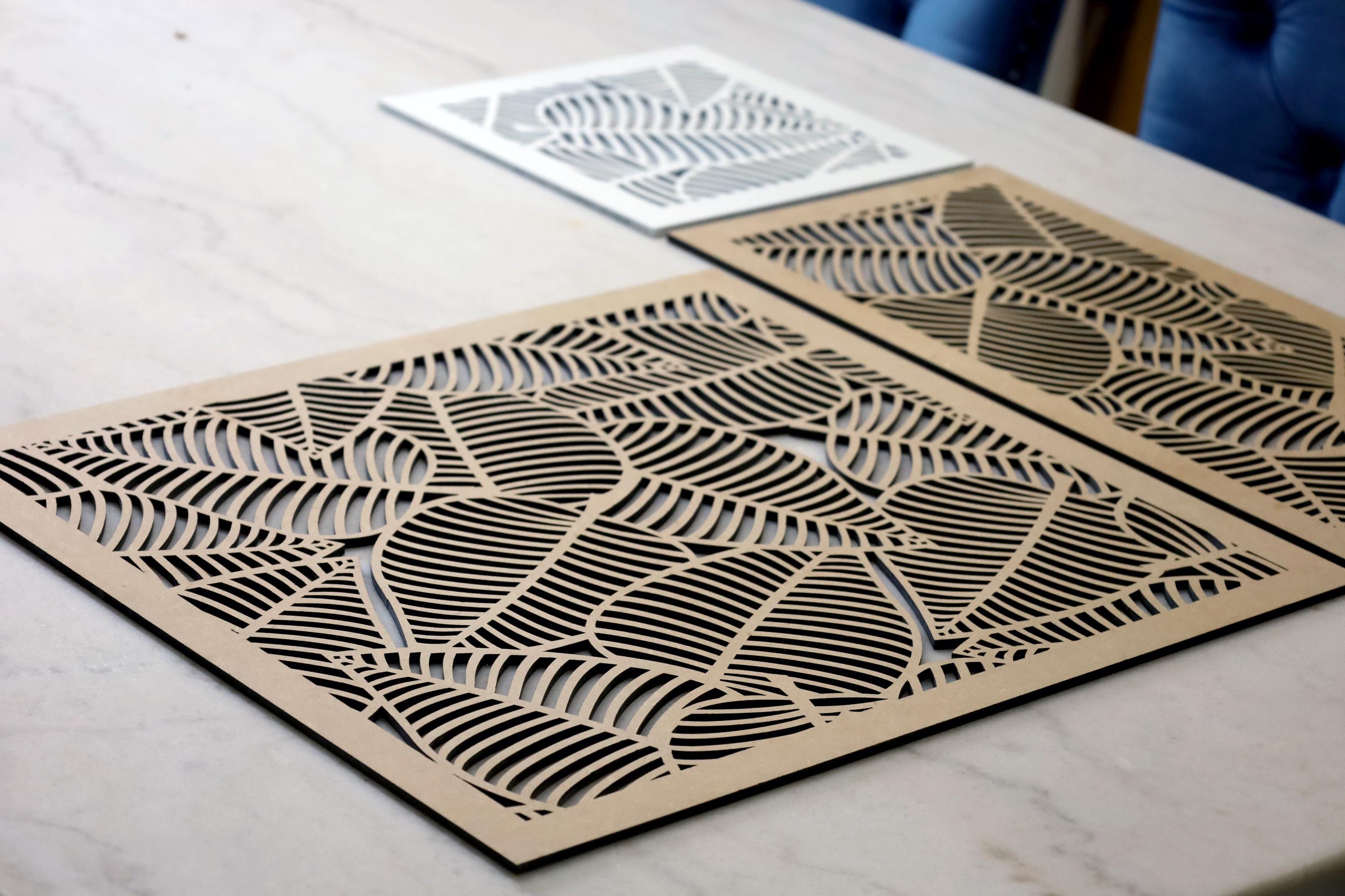 Custom Vent Cover for Walls and Ceilings, Wall and Ceiling Register ...