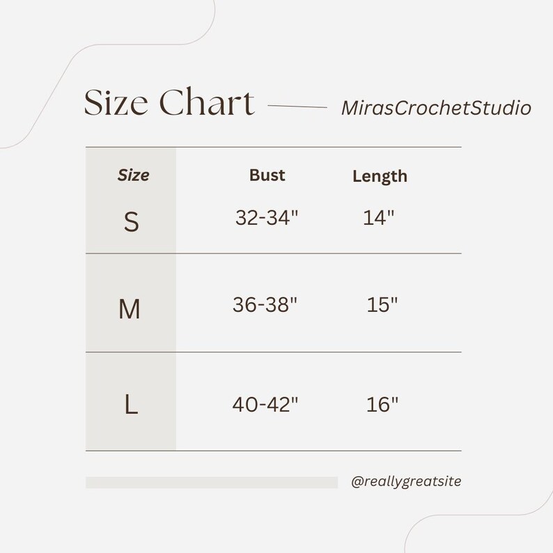 Flowy Spaghetti Strap Crochet Top Custom Colors Available Handmade ...