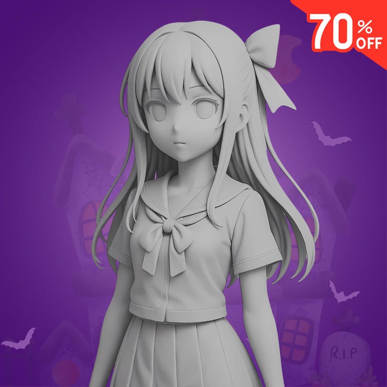 3D Modeling Commission for 3D Printing, 3D Sculpt, 3D Rendering ...