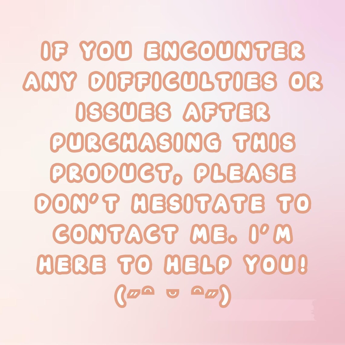 Vtuber Asset | Vtuber Hair Asset | Rigged Bubble Braid Hair | Chinese ...