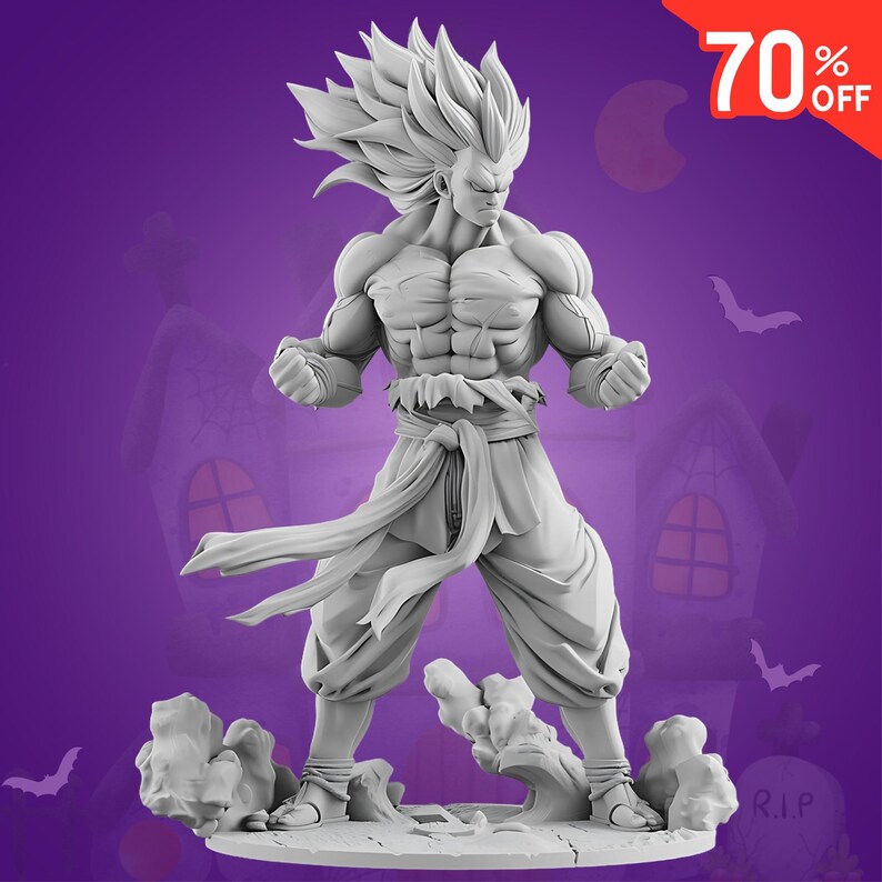 3D Modeling Commission for 3D Printing, 3D Sculpt, 3D Rendering ...