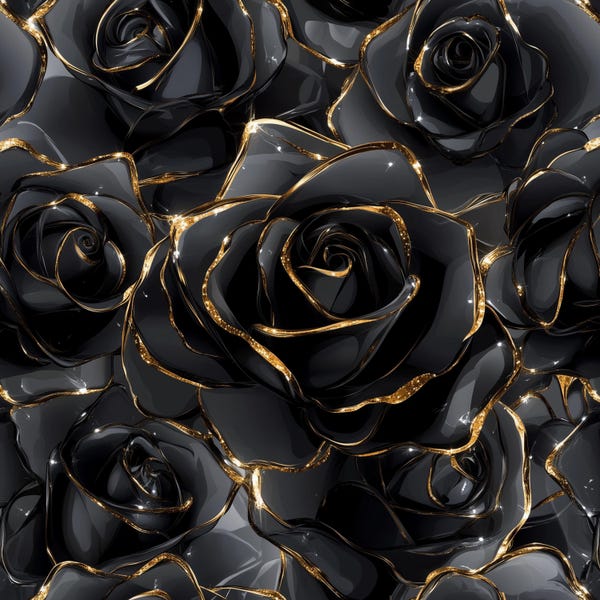 Oro Rosa Bag Patterns - Etsy