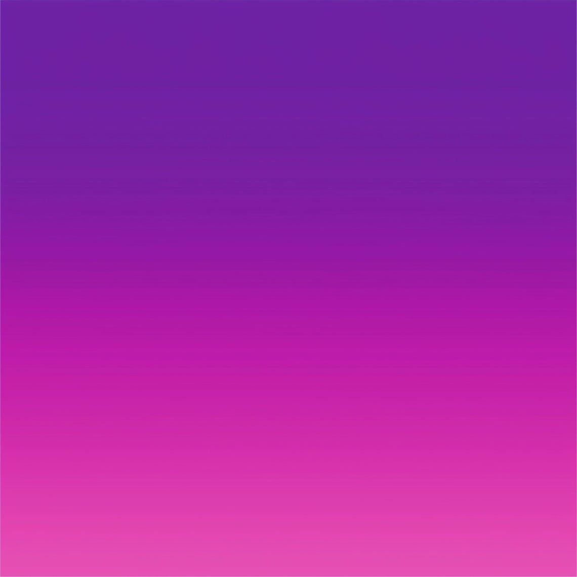 Digital Pattern Pink and Purple Two Tone - Etsy