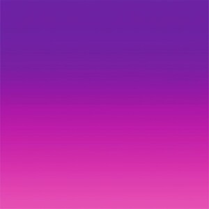 Digital Pattern Pink and Purple Two Tone - Etsy