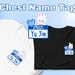 ZEROBASEONE Yujin T-shirt KPOP ZB1 Yu Jin Bias Tee Shirt, Kpop Tshirt ...