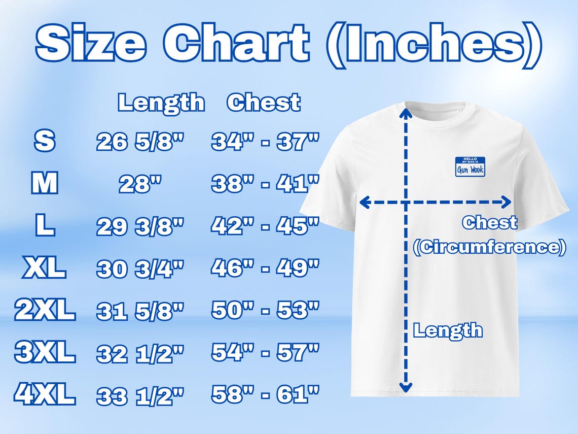 ZEROBASEONE Yujin T-shirt KPOP ZB1 Yu Jin Bias Tee Shirt, Kpop Tshirt ...