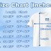ZEROBASEONE Yujin T-shirt KPOP ZB1 Yu Jin Bias Tee Shirt, Kpop Tshirt ...