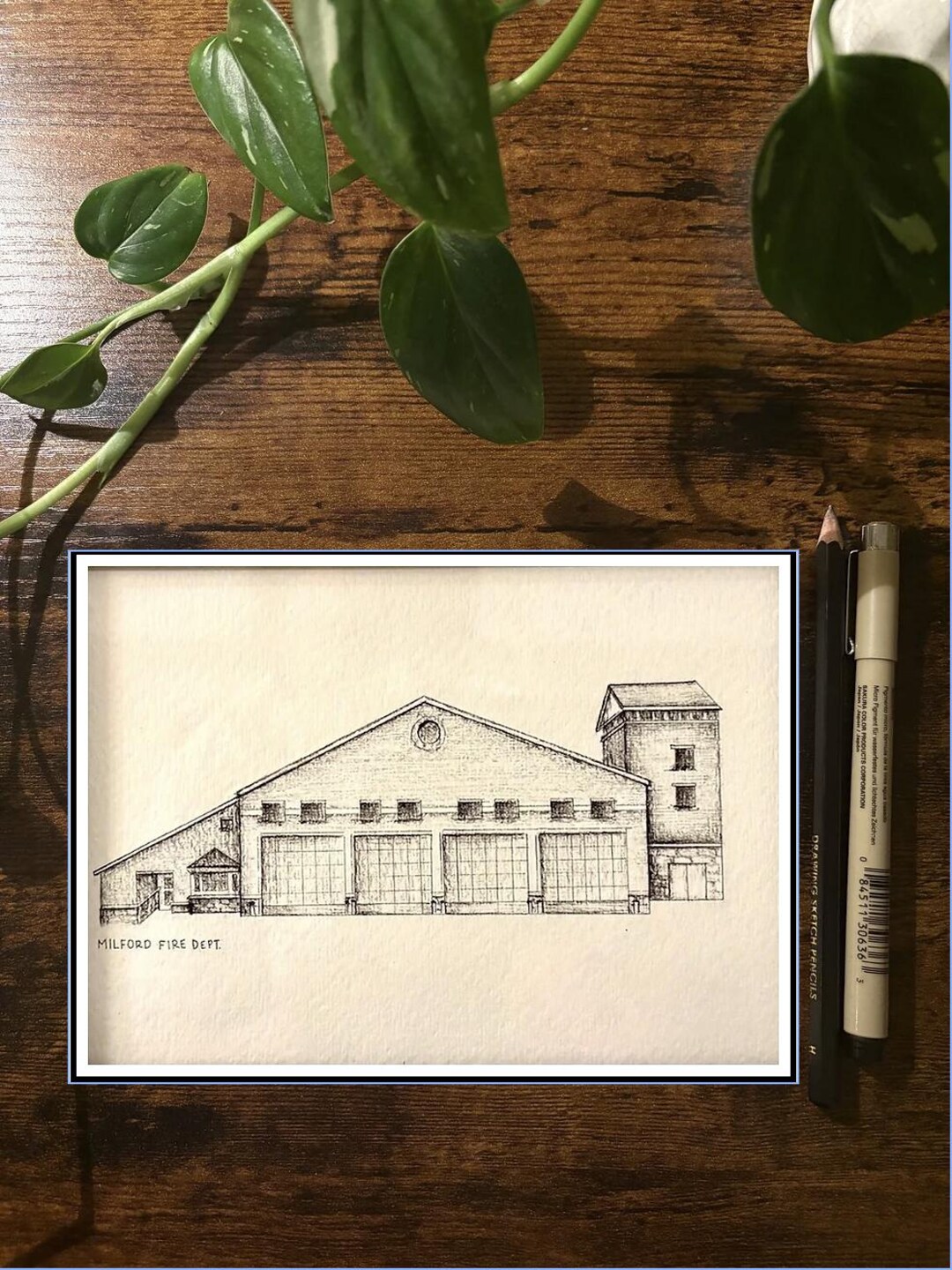 Custom Location Print - Etsy