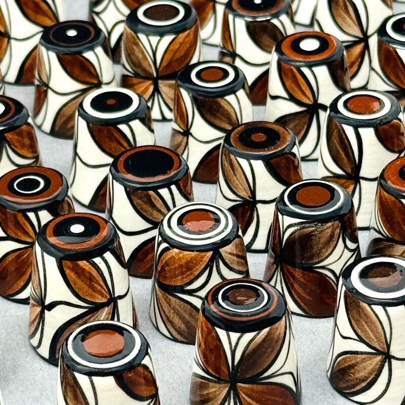 Hawaiian Pottery - Etsy