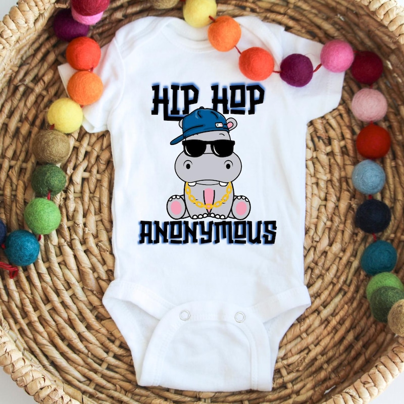 Hip Baby Clothes - Etsy