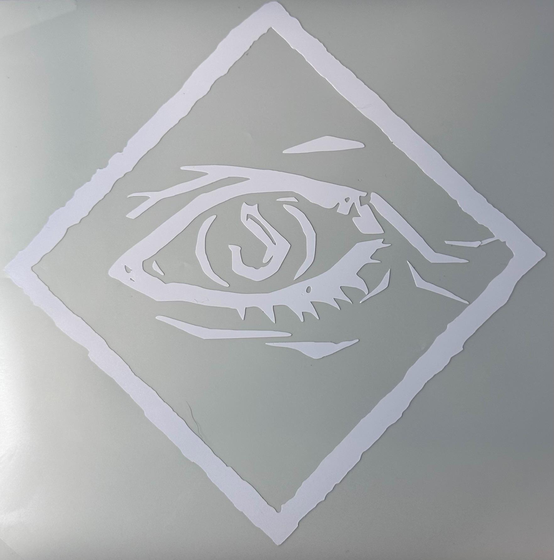 DBD - Kindred Perk - Vinyl Decal - Etsy
