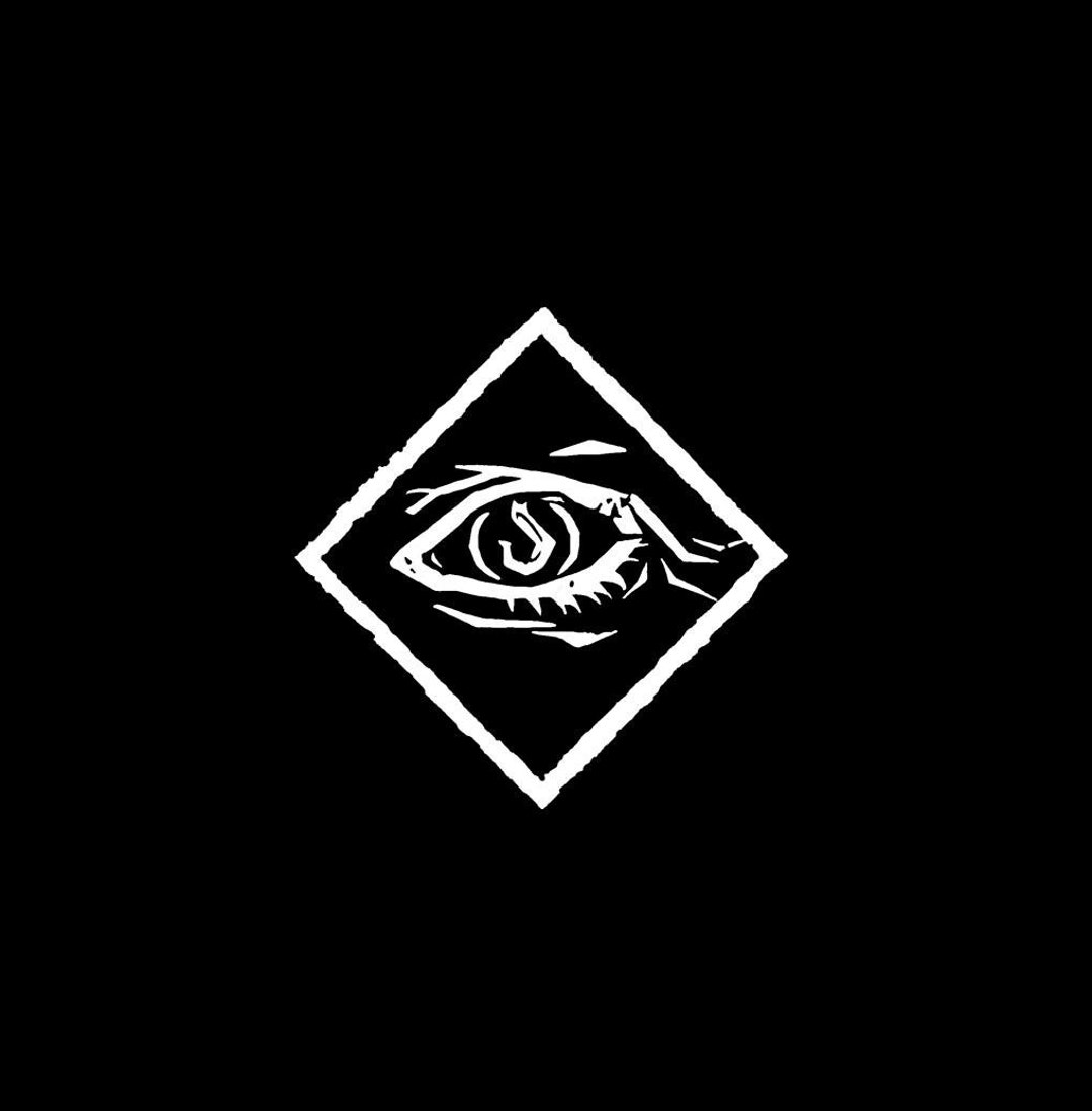 DBD - Kindred Perk - Vinyl Decal - Etsy