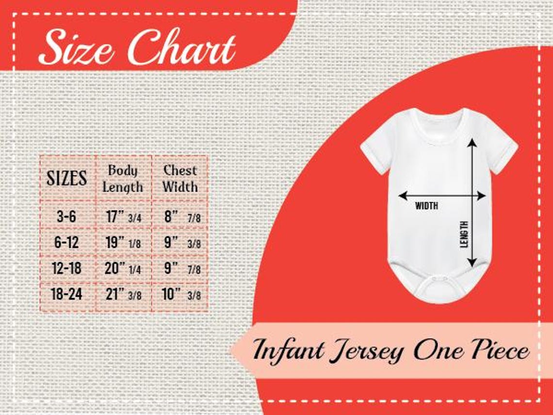 Personalized Family Cruise Shirts: Captain, First Mate, Mermaid - Etsy