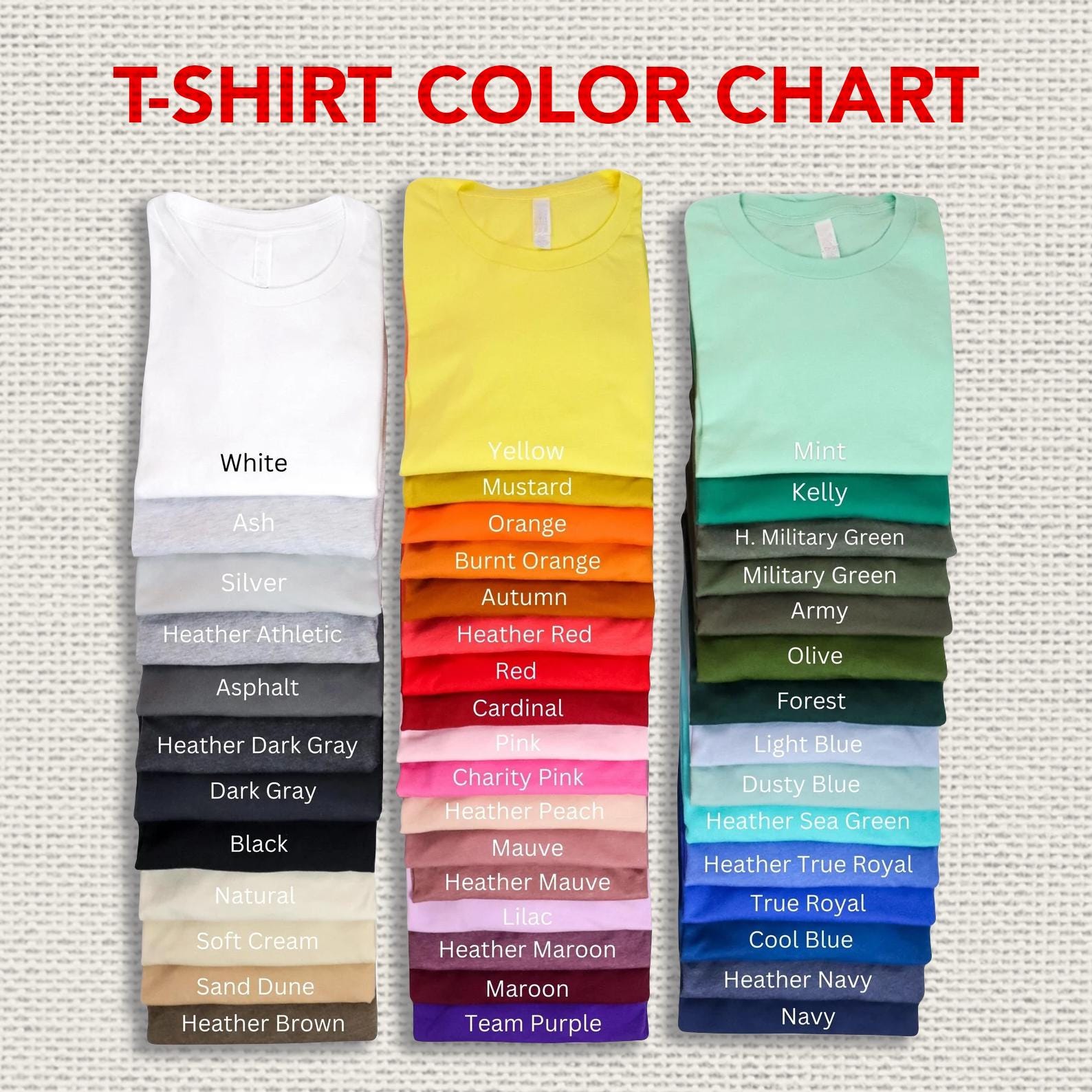 Personalized Family Cruise Shirts: Captain, First Mate, Mermaid - Etsy
