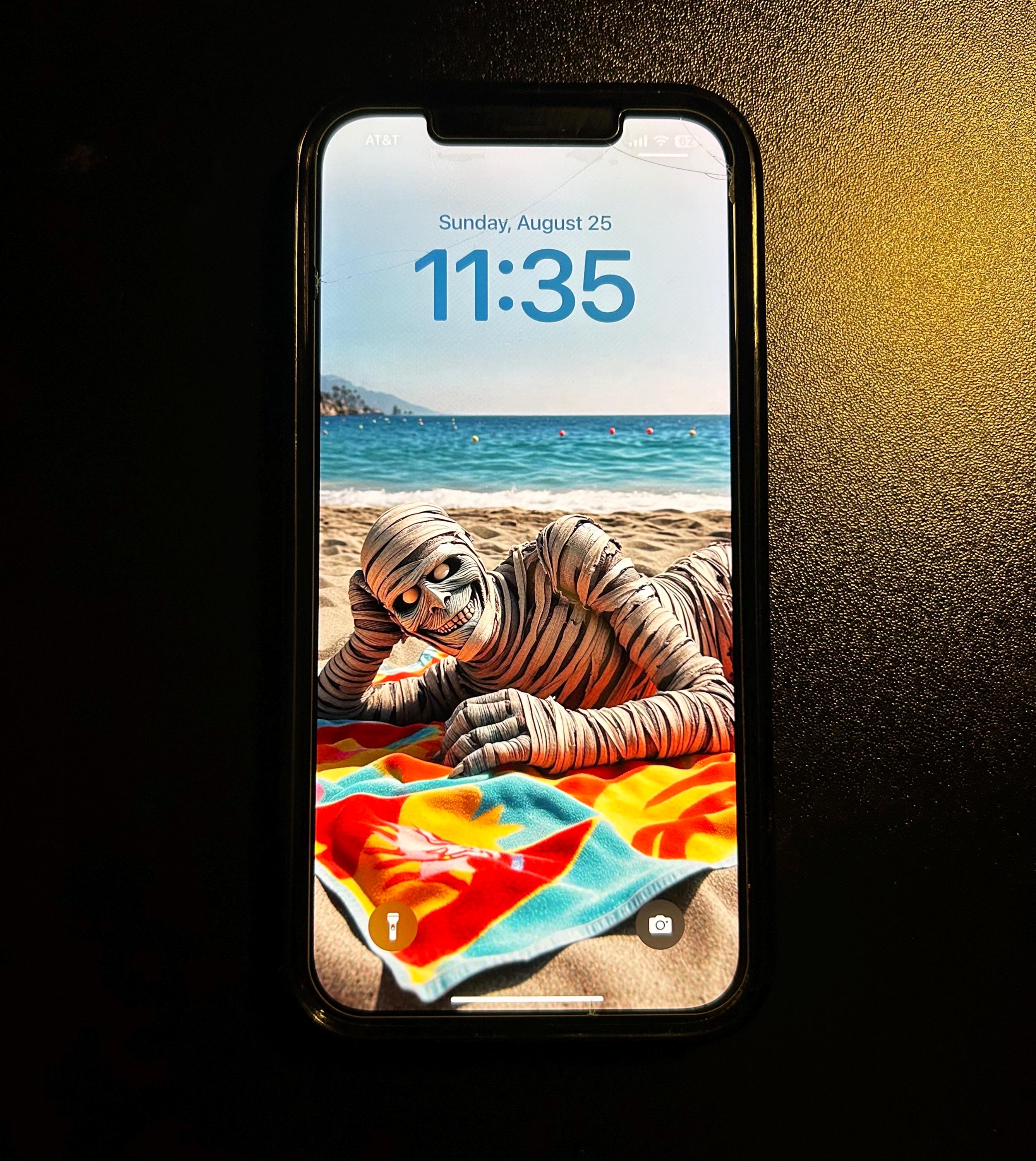 Horror Movie Wallpaper Pack, Classic Movie Cell Phone Background ...