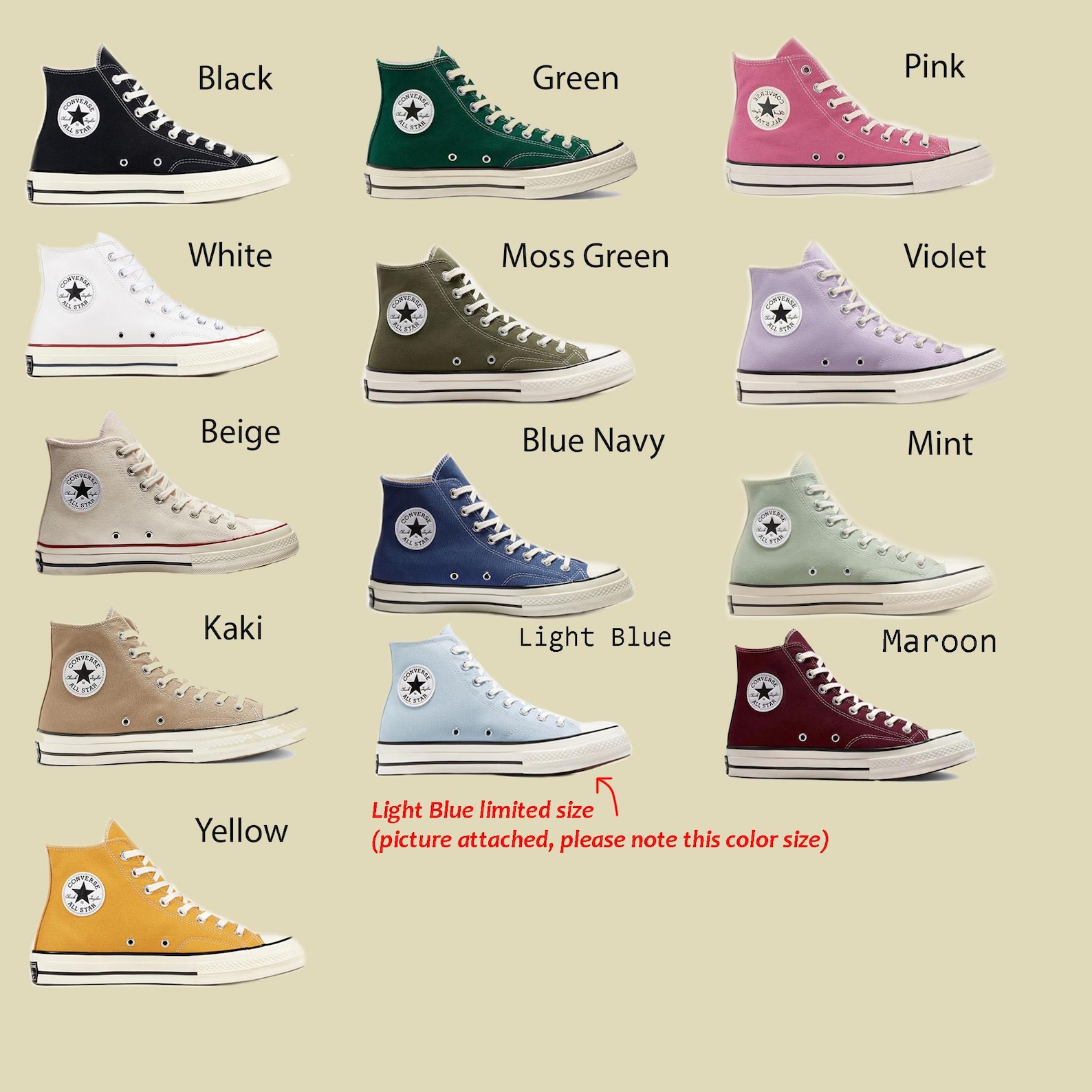 Heartstopper Converse, Nick & Charlie Converse, Heartstopper Leaves ...