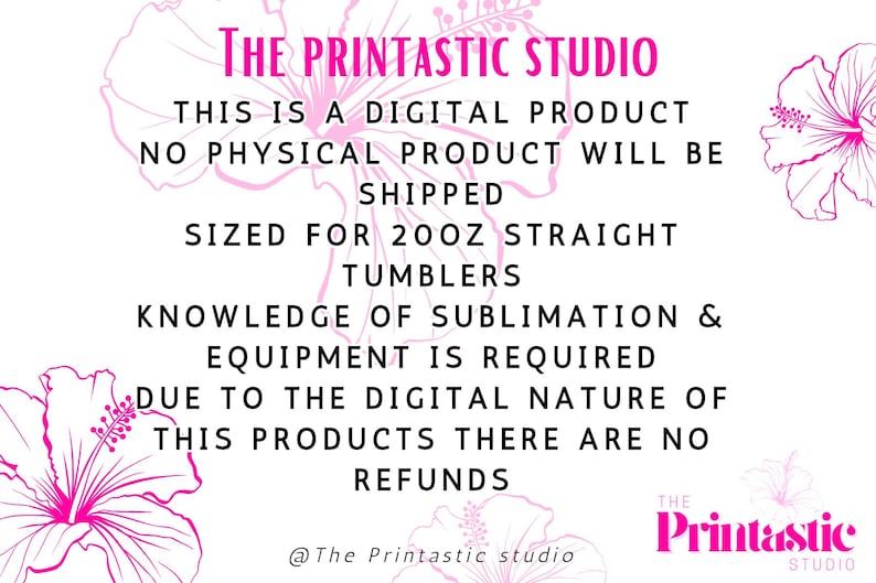 Olof Bergh 20oz Skinny Tumbler Wrap - Etsy