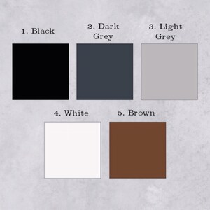 Ford Ranger MK4, Ford Ranger, Ford, Ranger MK4, Wooden Wall Decor ...