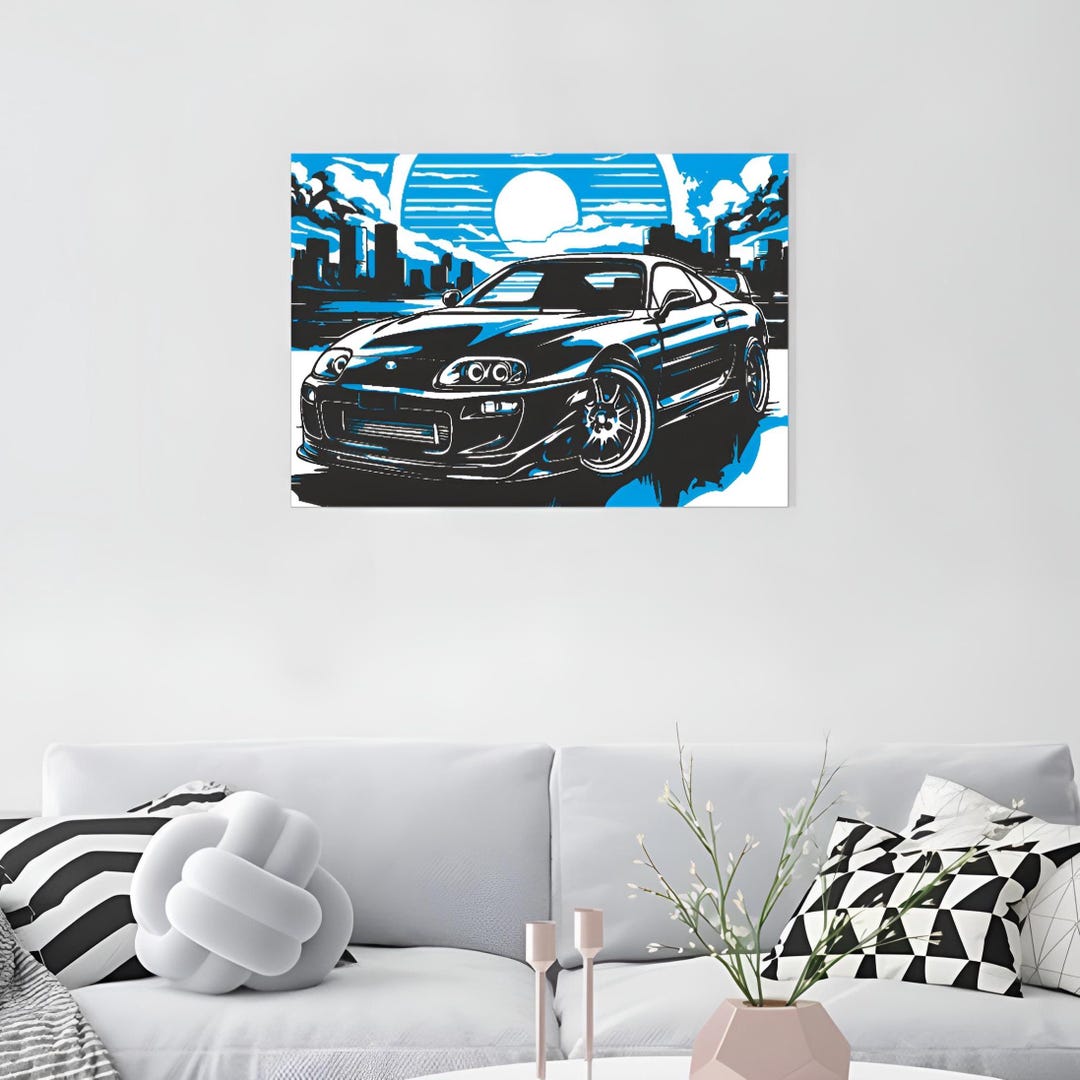 Wooden Painting, Supra, Multi-layered Wooden Painting, Supra Wooden ...