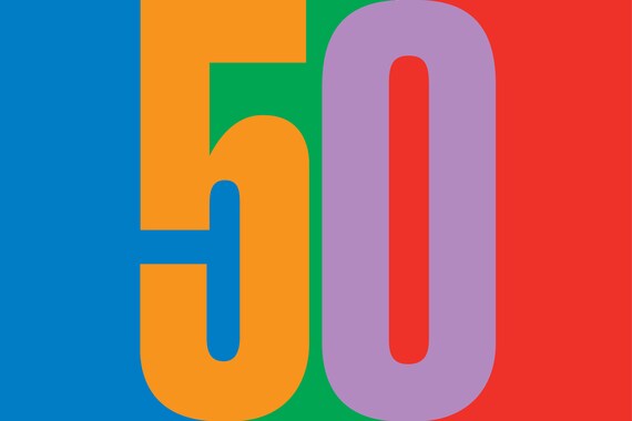 50 Sticks of Hand Dipped Incense TONS of Scents to Choose From | Etsy