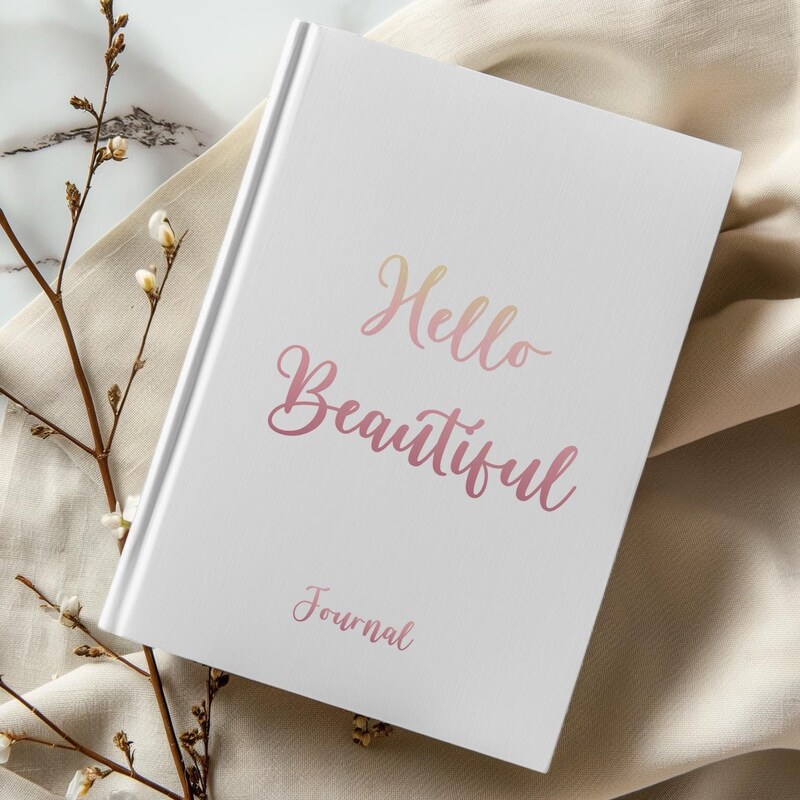 JessCuteThings - Etsy