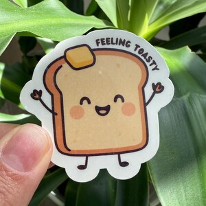 JessCuteThings - Etsy