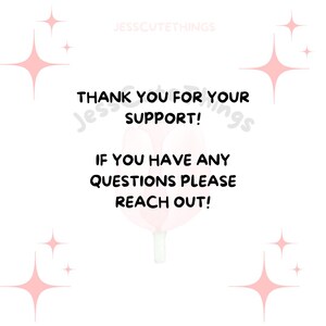 Respira, Lo Estás Haciendo Bien | Spanish Reminder Sticker | Cute ...