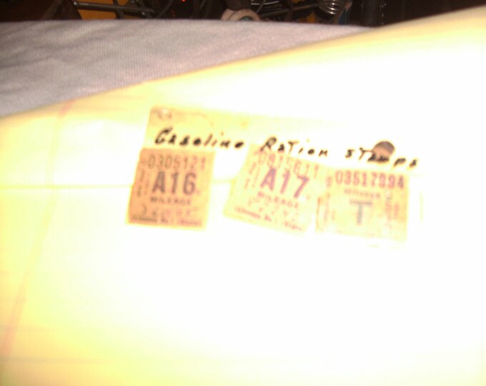 This item is unavailable - Etsy