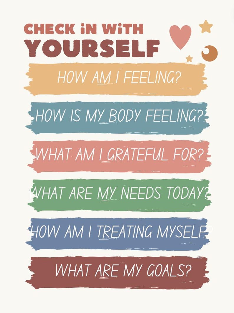 Calm Down Corner Posters Calm Down Corner Printable's Emotions Poster ...