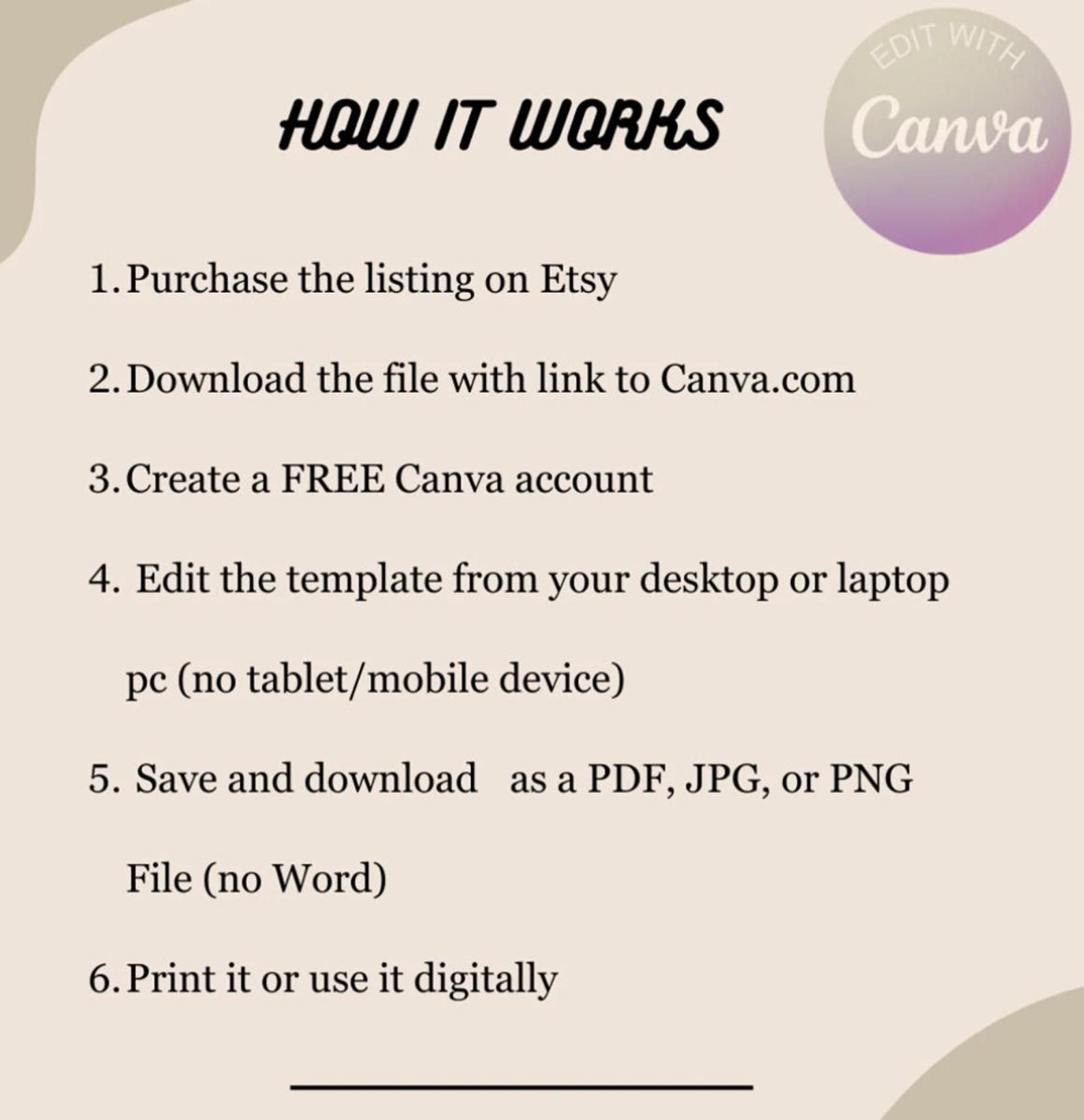 Lesson Plan Bundle - Etsy