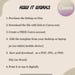 Lesson Plan Bundle - Etsy