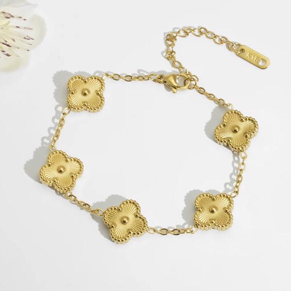 Van Cleef Replica - Etsy