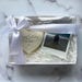 Happy Retirement Shortbread Sugar Cookie * Gift * Various Colours - Etsy UK