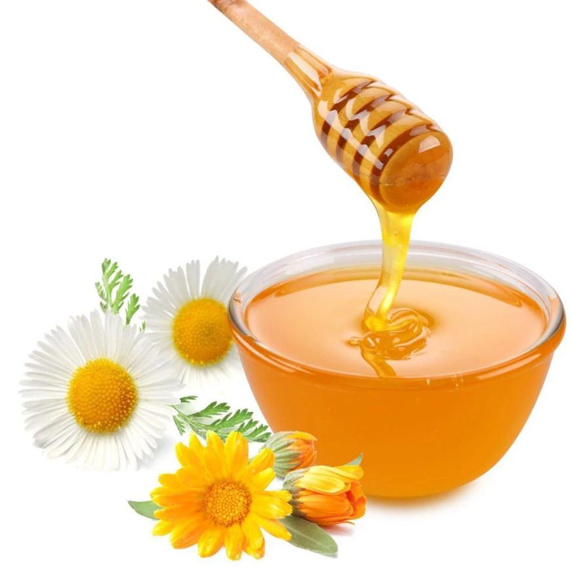 Turkish Natural Plateau Flower Honey,premium Organic Honey,vegan,healty ...