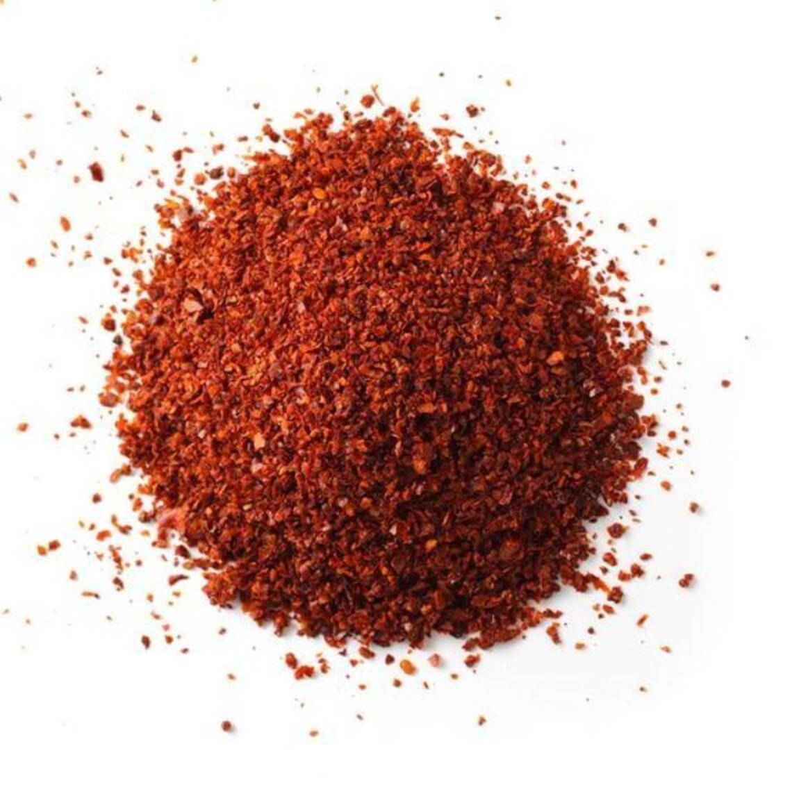 Homemade Organic Extra Hot Chili Flakes ,capsicum Annuum,chili Powder ...