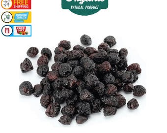 Organic Natural Dried Cherry, Dry Fruit ,dried Tart Cherries,vegan ...
