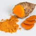 Curcumin Powder, Turmeric Root,spiece ,%100 Pure ,organic,natural ...